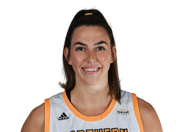 Grayson Rose - Northern Kentucky Norse Center - ESPN