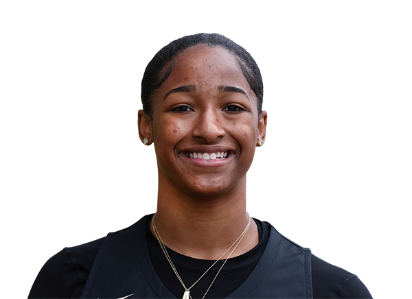 Myka Cromwell - Oakland Golden Grizzlies Guard - ESPN