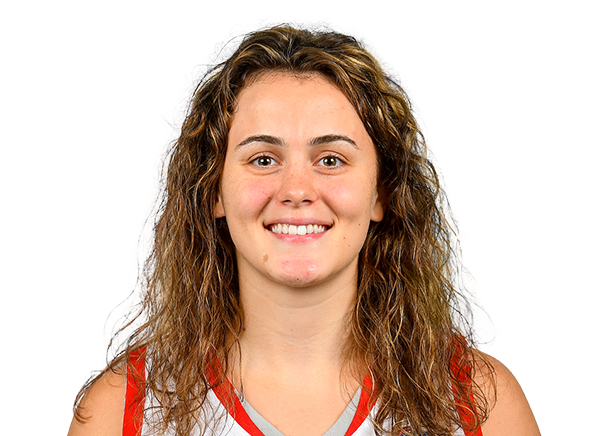 Sam Lewis - Fairfield Stags Guard - ESPN