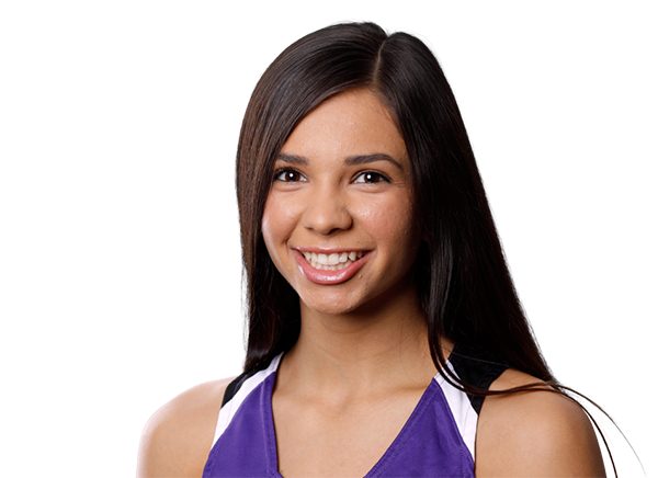 Jayce Gorzeman - Northern Colorado Bears Guard - ESPN