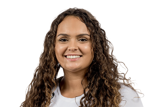 Emily Codding - Oregon State Beavers Guard - ESPN