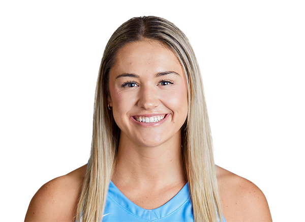 Kendall Bird - San Diego Toreros Forward - ESPN