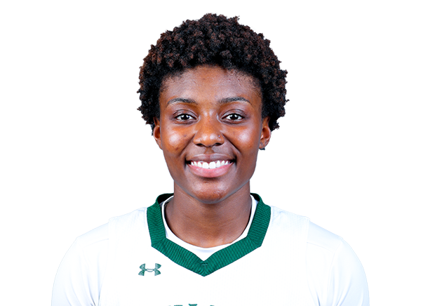 Lynette Taitt - Manhattan Jaspers Guard - ESPN