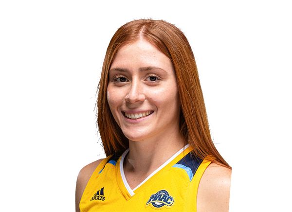 Chiara Bacchini - Quinnipiac Bobcats Guard - ESPN