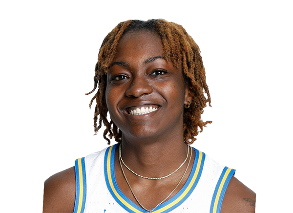 Kayla Owens Biography - ESPN