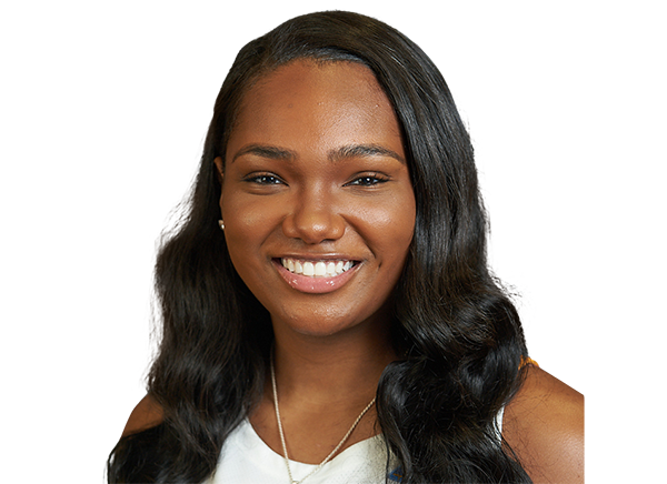 Lauryn Miller - UCLA Bruins Forward - ESPN