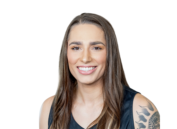 Jordan Cruz - Pacific Tigers Guard - ESPN