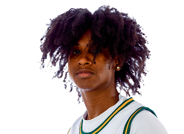 Amaya Scott - George Mason Patriots Forward - ESPN