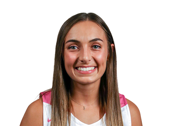 Karli Rucker - Northern Iowa Panthers Guard - ESPN