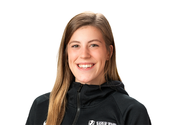 Ella Ellenson - Valparaiso Beacons Forward - ESPN