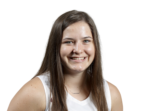 Alexis Meyer - Loyola Chicago Ramblers Guard - ESPN