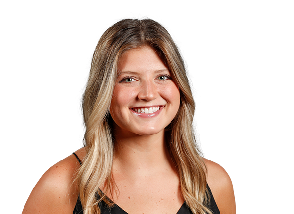 Kat Nolan - Loyola Chicago Ramblers Forward - ESPN