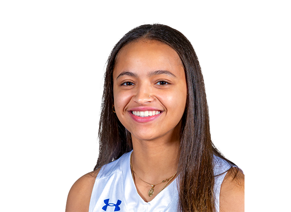 Mahaley Holit 2019-20 Stats per Game - NCAAW - ESPN (IN)
