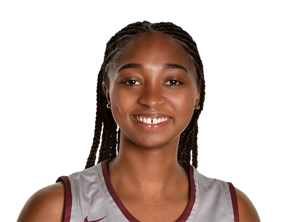Angelique Taylor - Maryland Eastern Shore Hawks Guard - ESPN