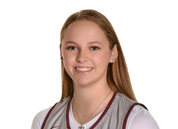 Amanda Carney - Maryland Eastern Shore Hawks Guard - ESPN