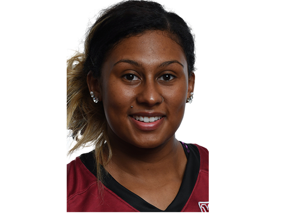 Baylee Robinson - New Mexico State Aggies Forward - ESPN