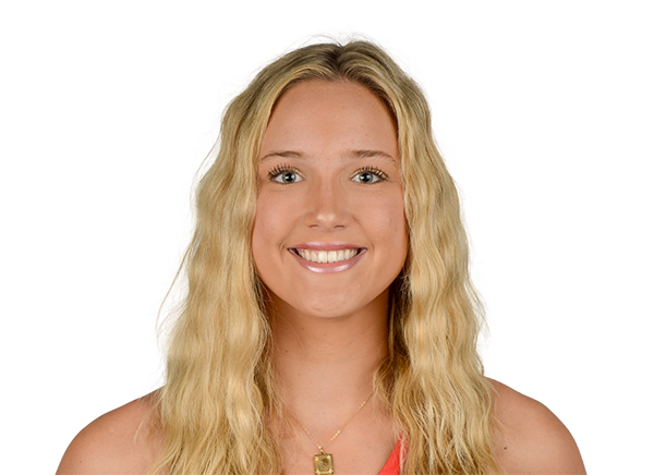 Allison Luly - Belmont Bruins Forward - ESPN