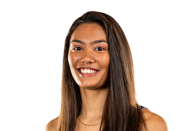 Maddie Cook - Lipscomb Bisons Guard - ESPN