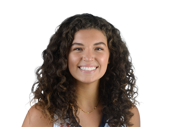 Grace Smith - Belmont Bruins Guard - ESPN