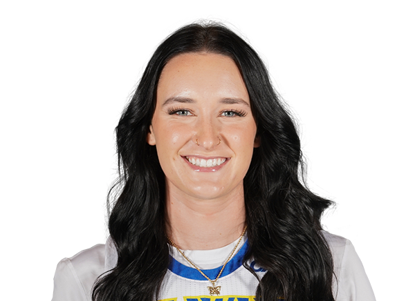 Demi Burdick - Delaware Blue Hens Forward - ESPN