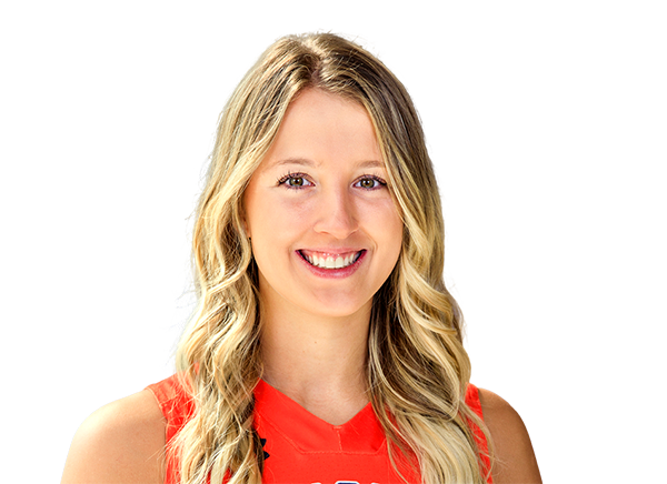 Maddie Waldrop - UT Martin Skyhawks Forward - ESPN