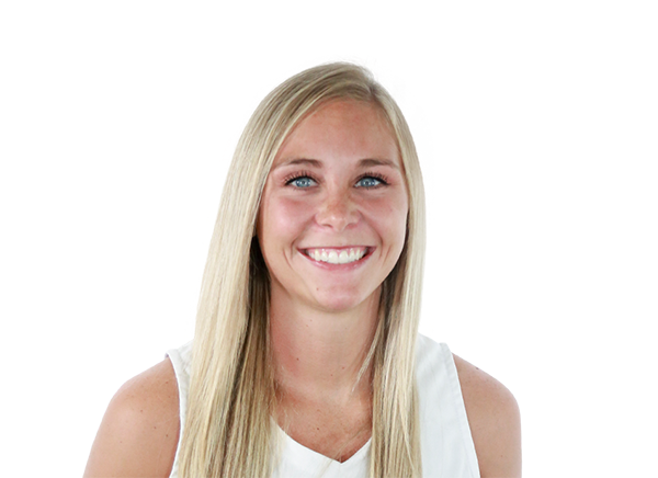 Jordan Brock's Instagram, Twitter & Facebook on IDCrawl