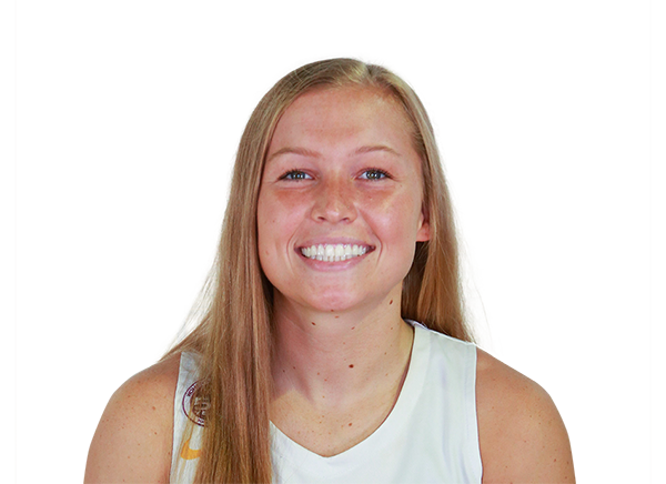 Megan Clark - Tennessee Tech Golden Eagles Guard - ESPN