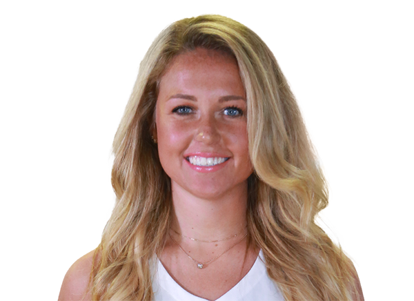 Abby Buckner - Tennessee Tech Golden Eagles Guard - ESPN