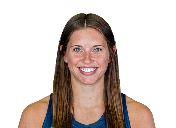 Regan Schumacher - Oral Roberts Golden Eagles Center - ESPN