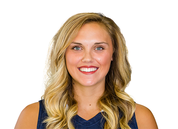 Rylie Torrey - Oral Roberts Golden Eagles Guard - ESPN