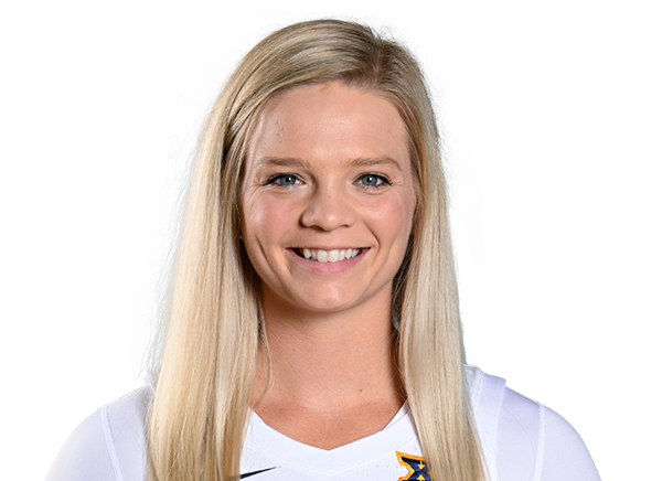 Danni Nichols - West Virginia Mountaineers Guard - ESPN