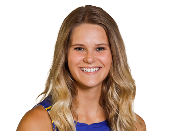 Tylee Irwin - South Dakota State Jackrabbits Guard - ESPN