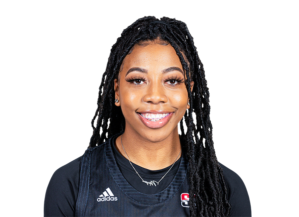 Morgan Wallace - Arkansas State Red Wolves Guard - ESPN