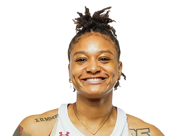Peyton Martin - Charleston Cougars Forward - ESPN