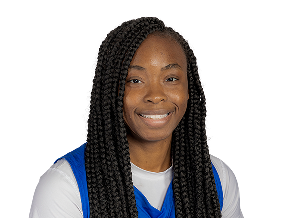 Jomyra Mathis - New Orleans Privateers Guard - ESPN