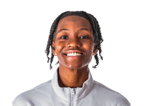 Jayla Johnson - Eastern Kentucky Colonels Forward - ESPN