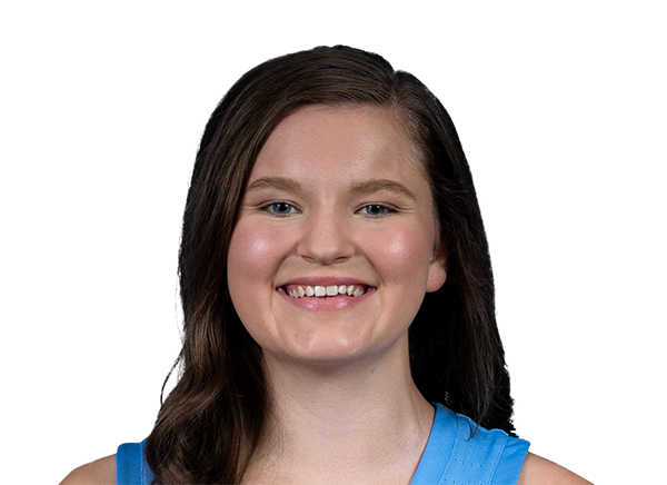 Leah Church - North Carolina Tar Heels Guard - ESPN