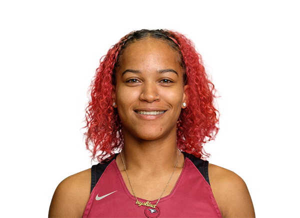 Kieche White - North Carolina Central Eagles Guard - ESPN