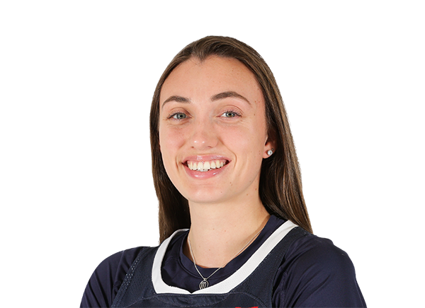 Amy West Stats, News, Bio | ESPN