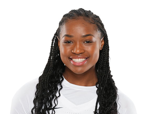 Marnelle Garraud - Vanderbilt Commodores Guard - ESPN