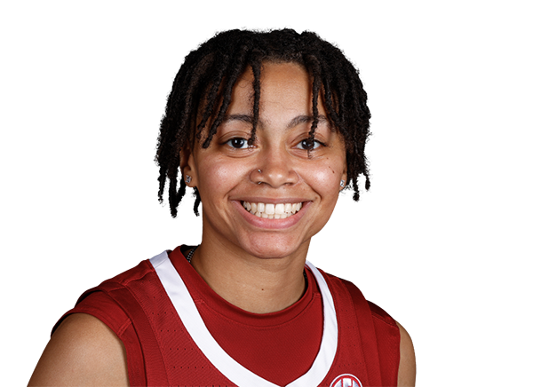 Megan Abrams - Alabama Crimson Tide Guard - ESPN