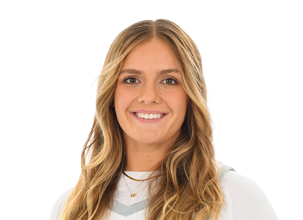 Kristina Moore - Georgetown Hoyas Guard - ESPN