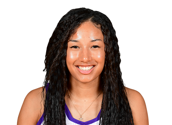 Mercedes Brooks - LSU Tigers Guard - ESPN