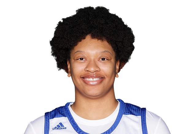 Semaj Smith - San José State Spartans Center - ESPN