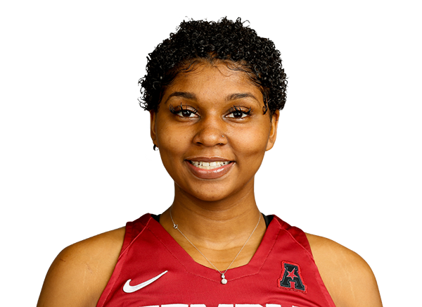 Brittany Garner - Temple Owls Forward - ESPN