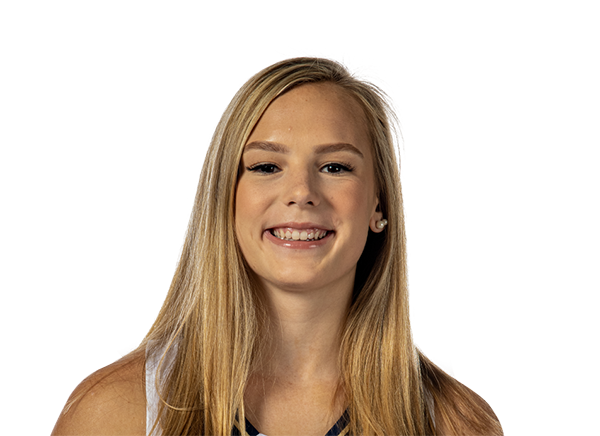 Cameron Swartz - Georgia Tech Yellow Jackets Guard - ESPN