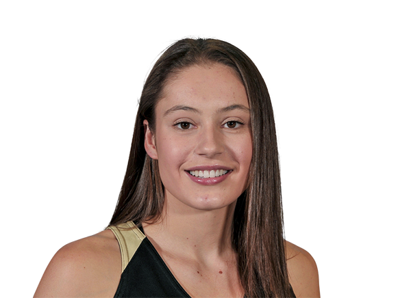 Emma Clarke - Texas Tech Lady Raiders Guard - ESPN