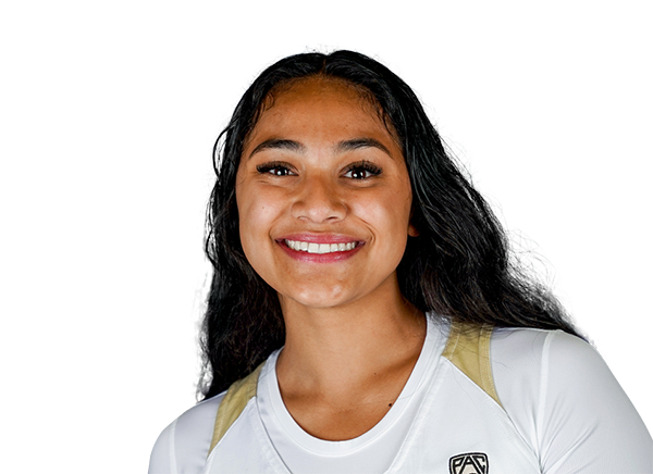 Lesila Finau - California Baptist Lancers Guard - ESPN