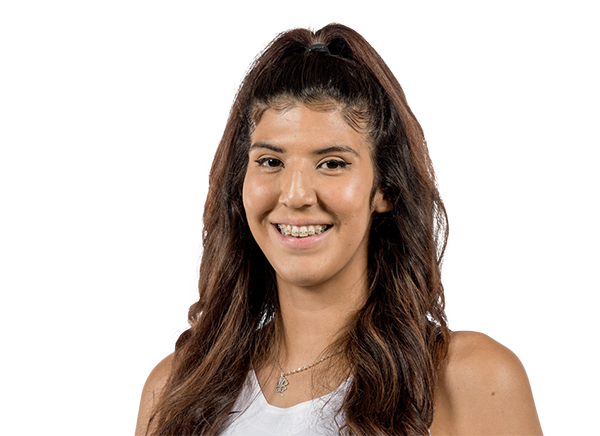 Andrea Aquino Biography - ESPN (UK)