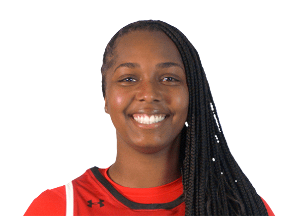Brooklyn Mitchell - Lamar Cardinals Guard - ESPN